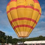 Welcome to the BBAC Tech Shop! - BBAC Tech Shop